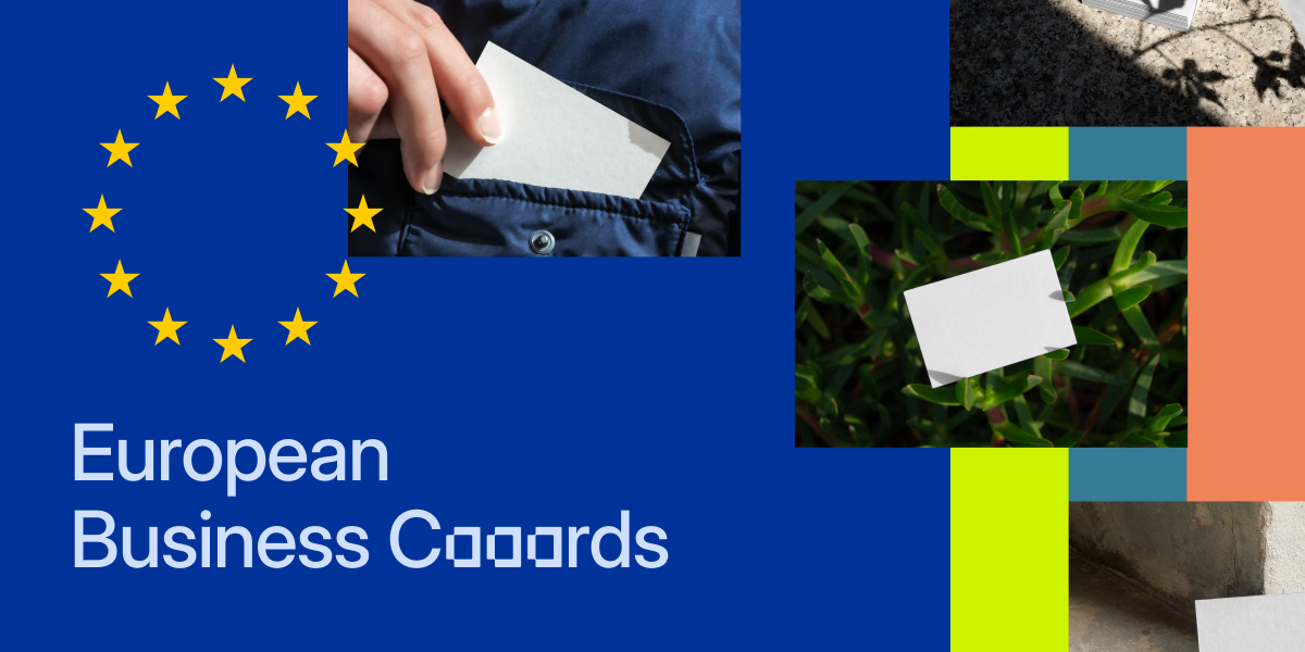 15+ Best EU Business Card Mockups for Designers - Mockuuups Studio