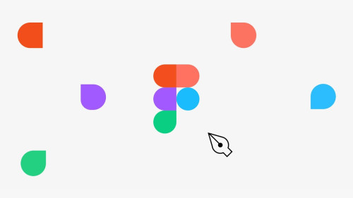  How To Use Figma Plugin Mockuuups Studio